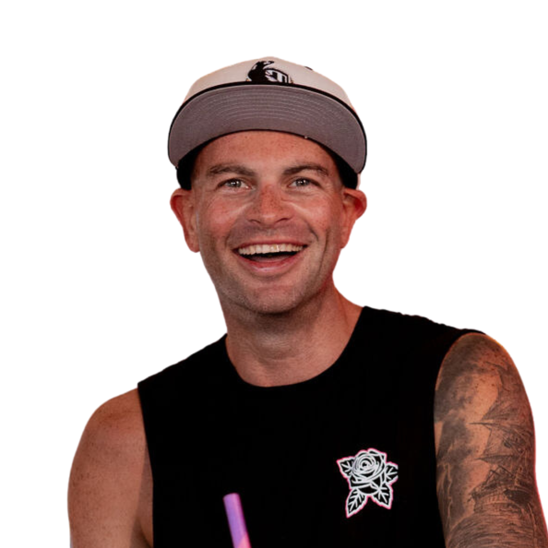 Team – Copy – Ezyfit Health Club